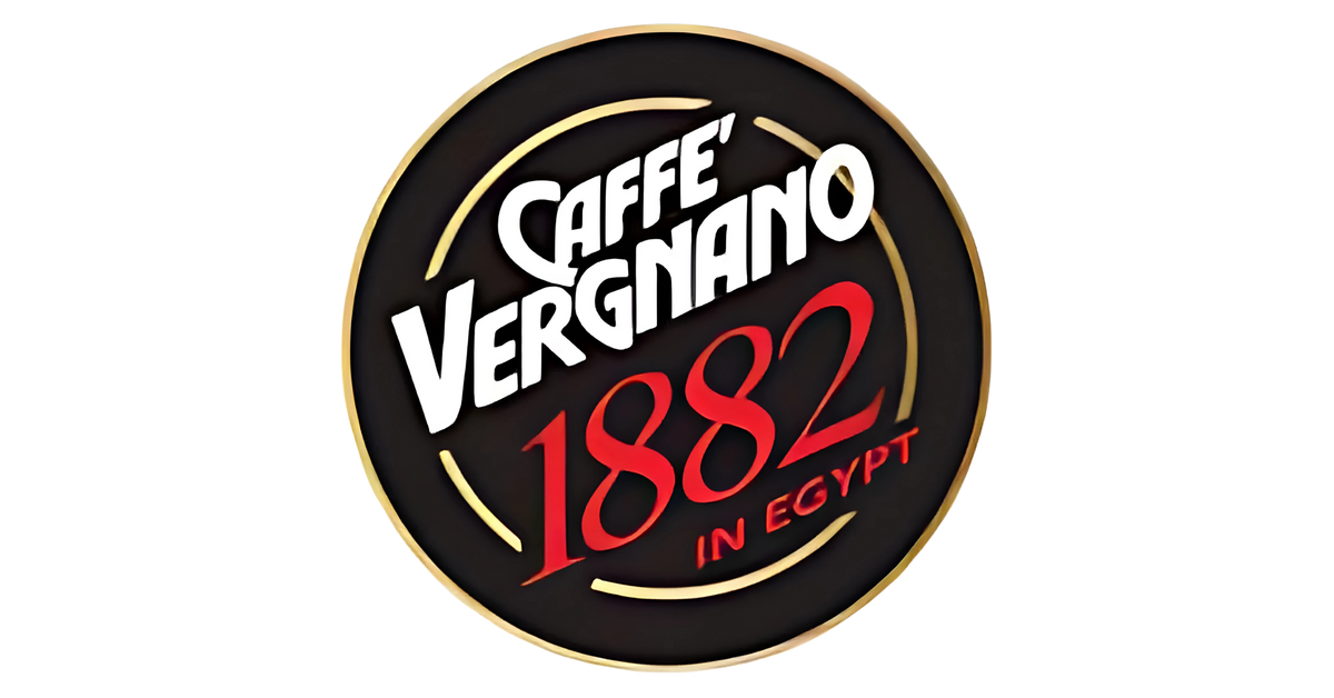 Caffè Vergnano